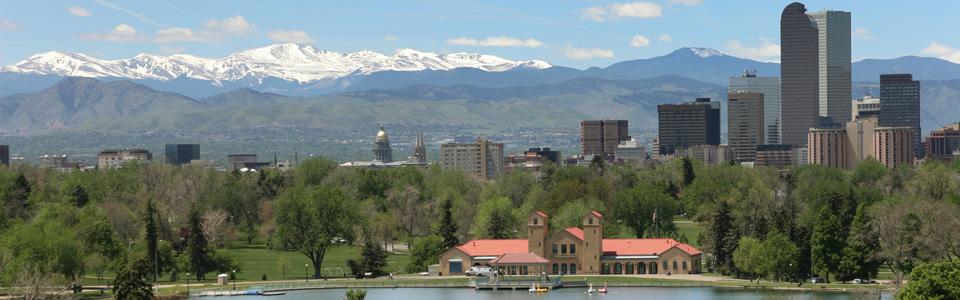 CSI Denver Chapter - Photo Gallery